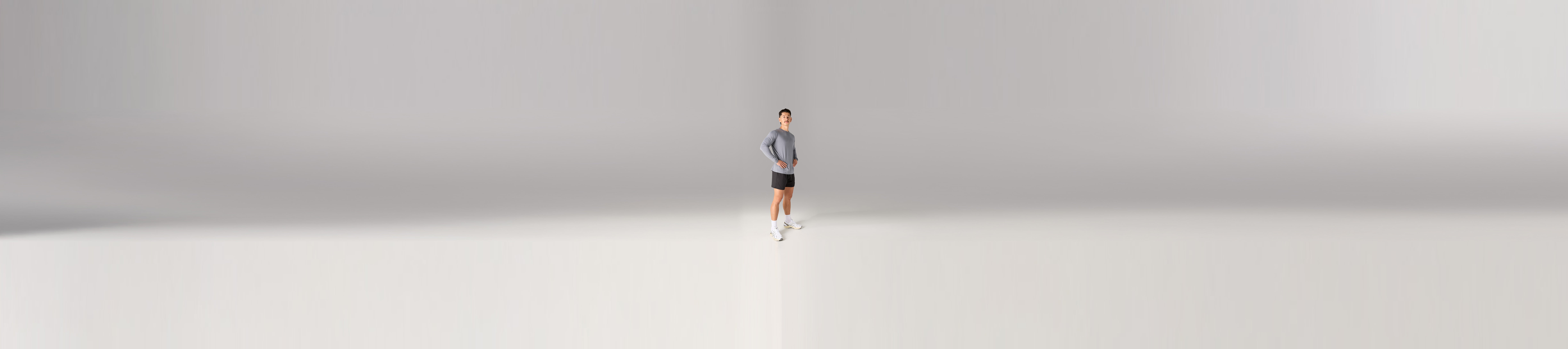 Men's - Fall Favorites – Page 3 – Alphalete Athletics