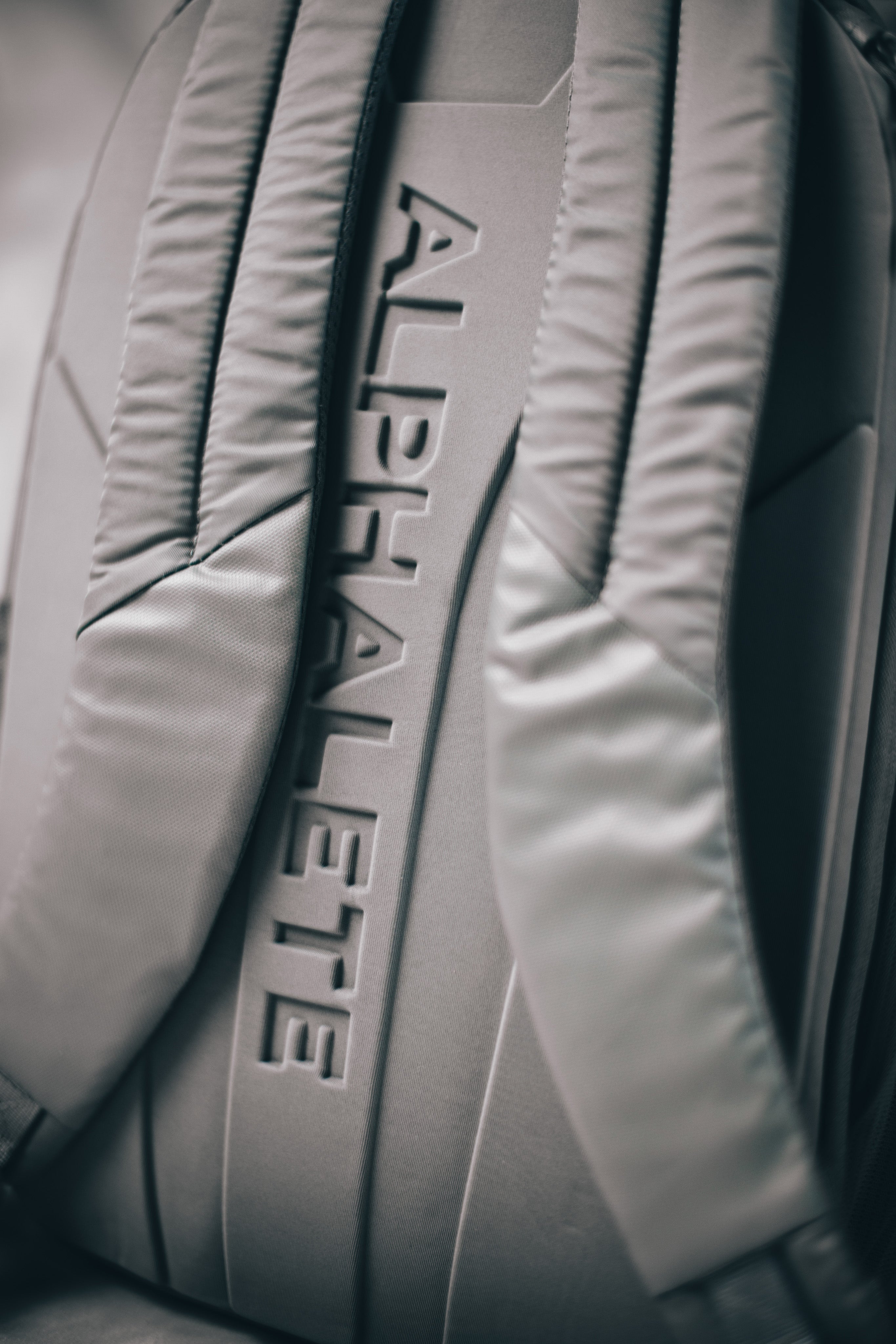 Buy Men's Activewear – Alphalete Athletics