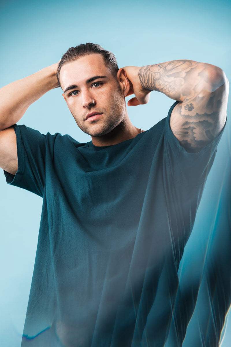 Premium Workout Clothes & Athleisure | Alphalete Athletics