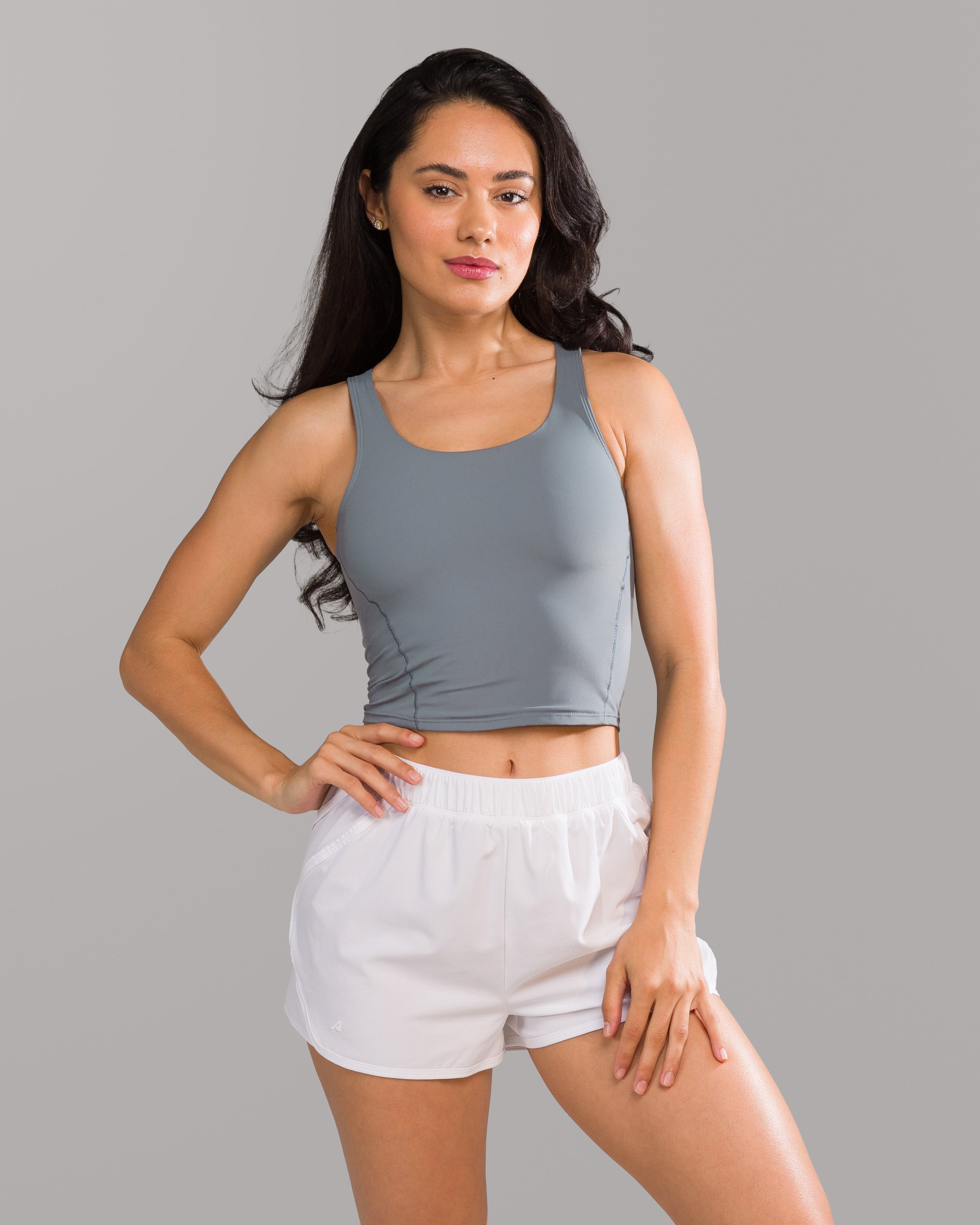 Flex Tank - Ride – Alphalete Athletics