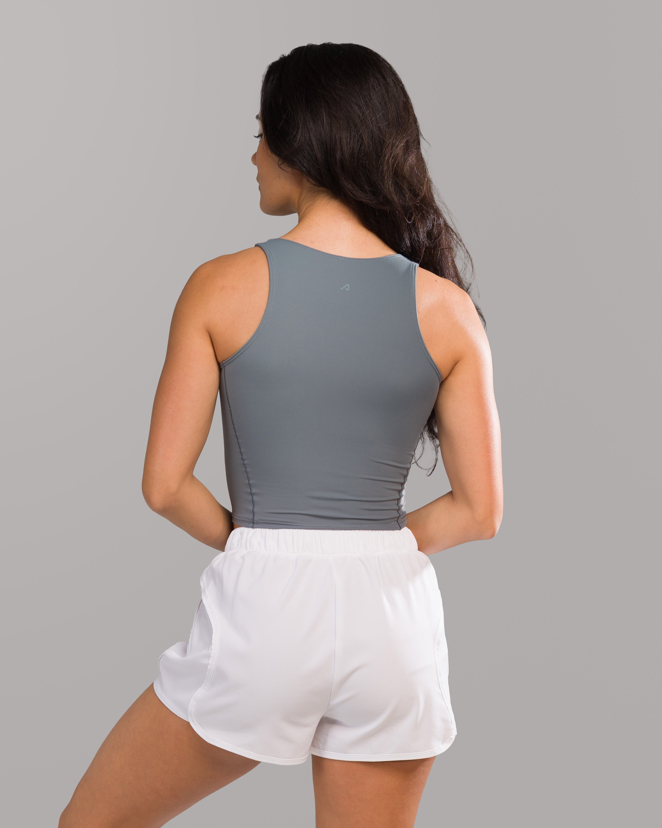 Flex Tank - Ride – Alphalete Athletics