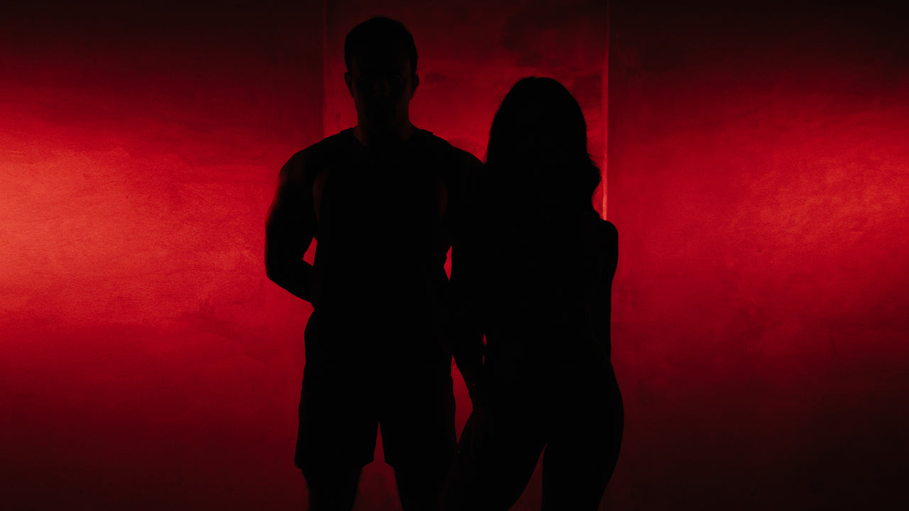 Alphalete Digital Gym Gift Card – Alphalete Athletics