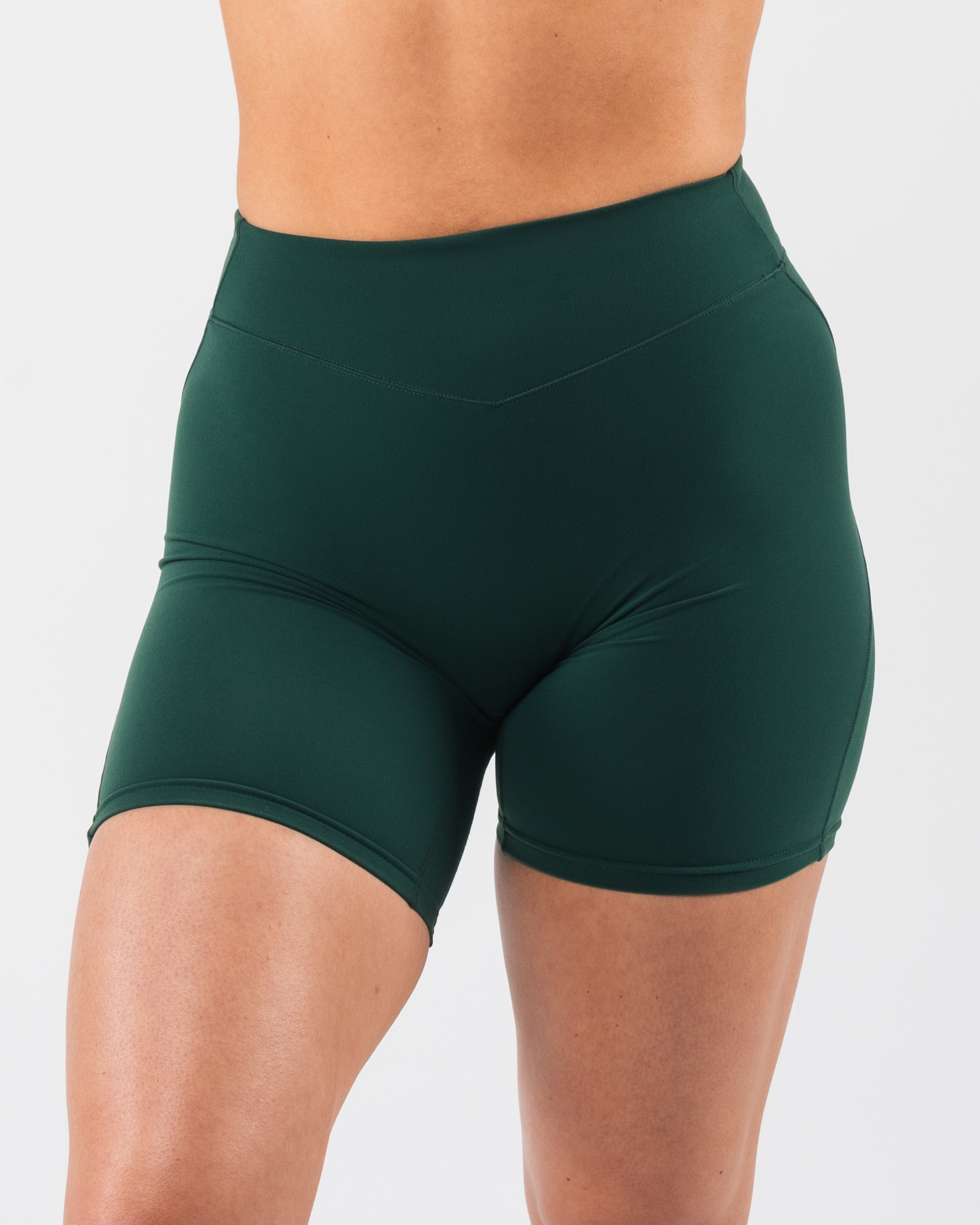 Everyday Core Short 7" - Blade – Alphalete Athletics