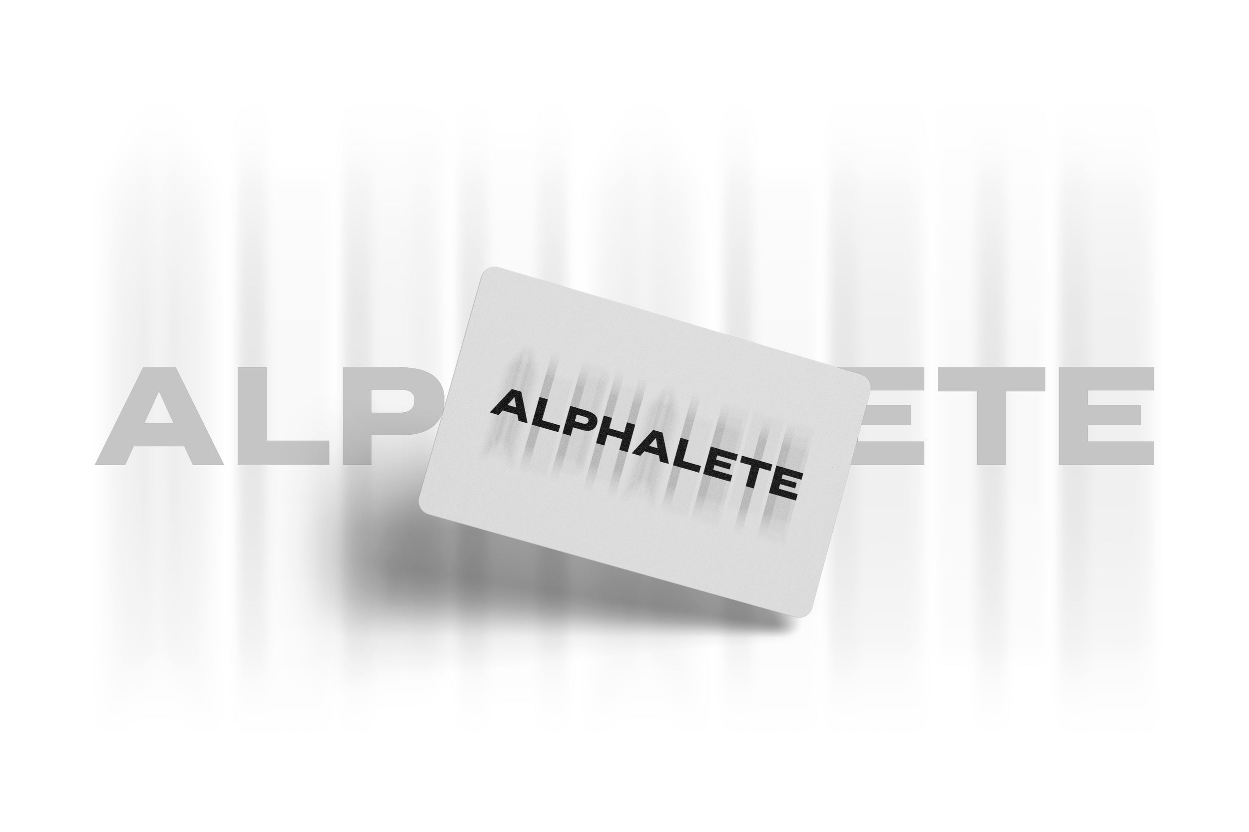 Alphalete Athletics