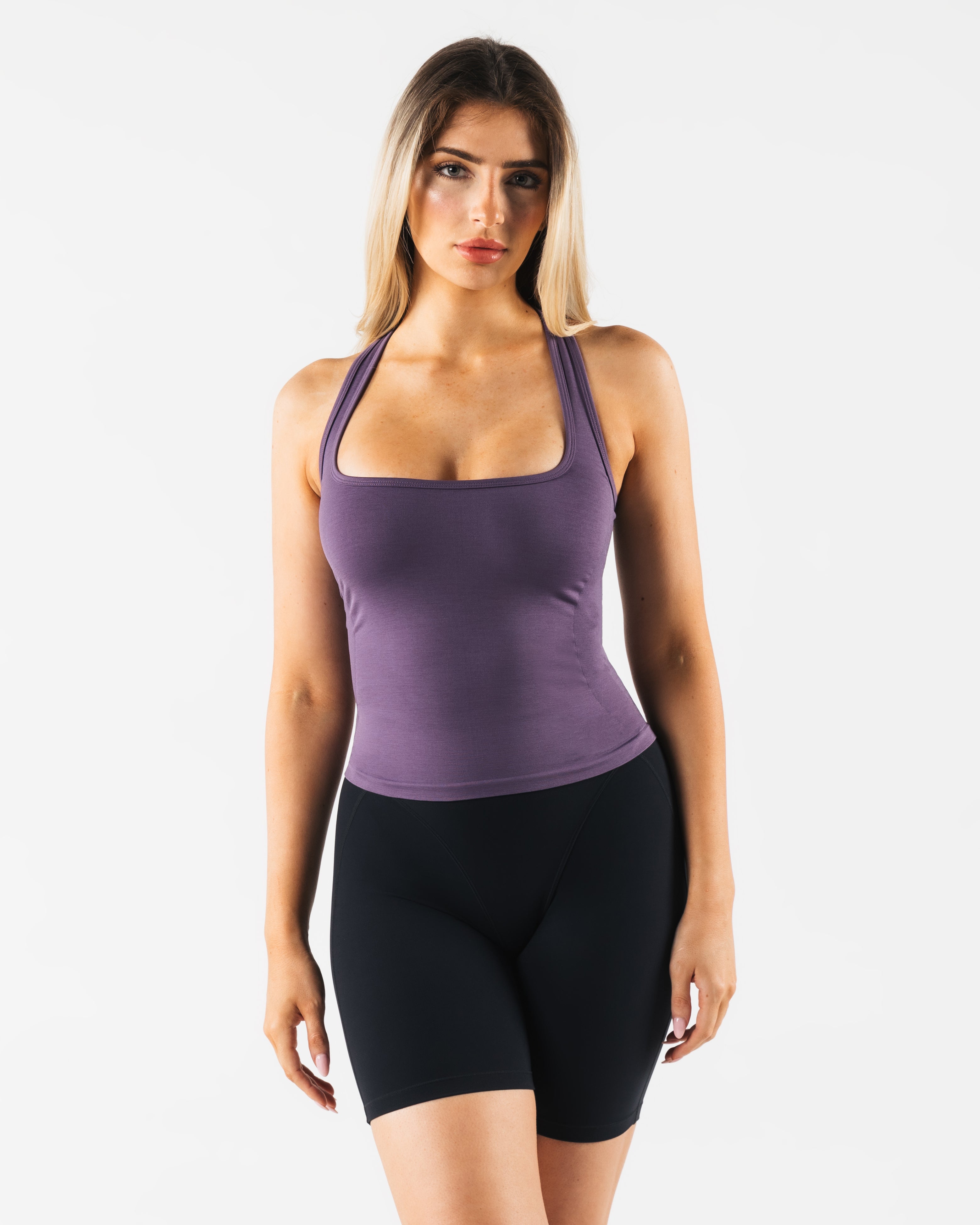 Ice Tank - Photon – Alphalete Athletics