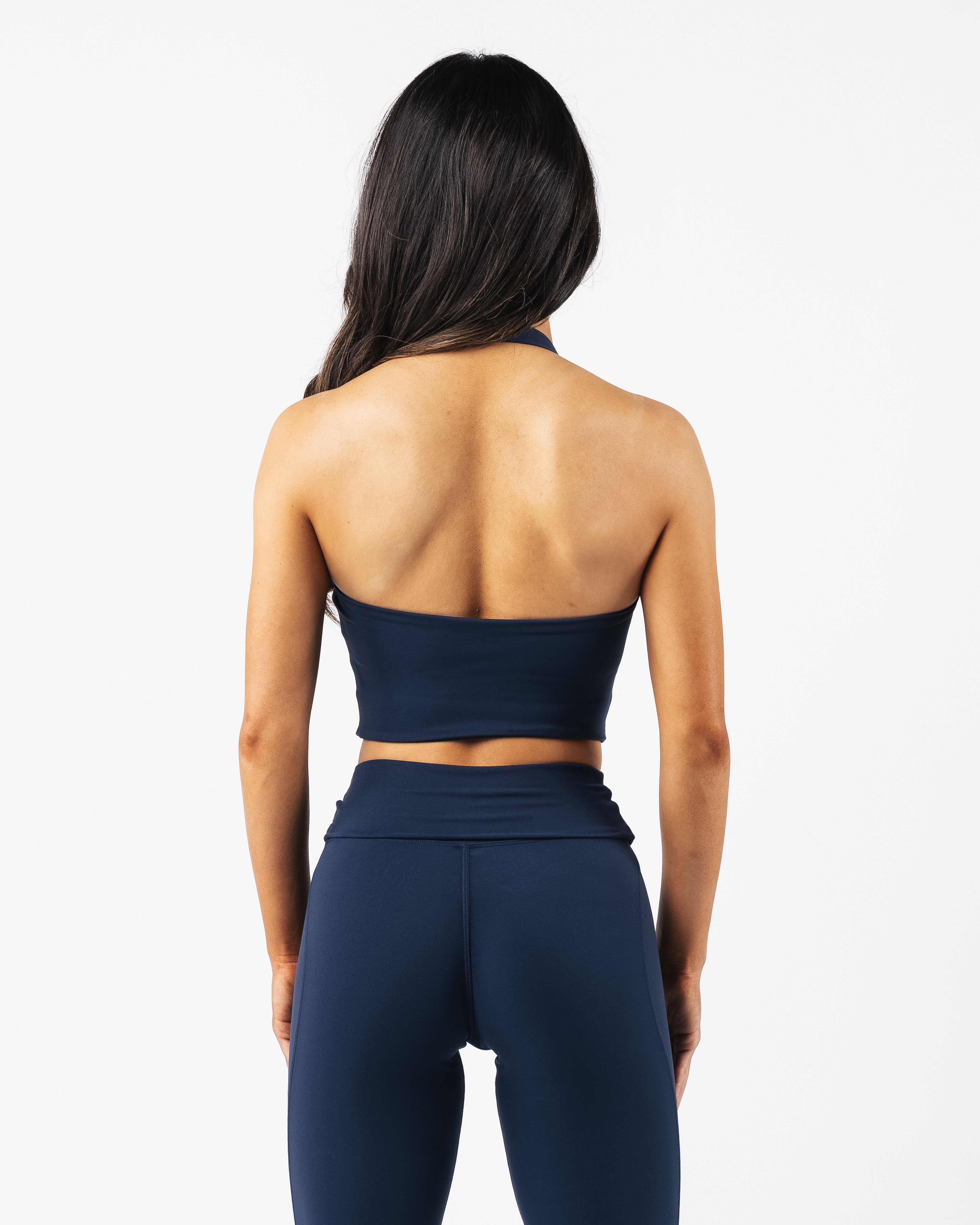 Aura Lilly Tank - Anchor – Alphalete Athletics