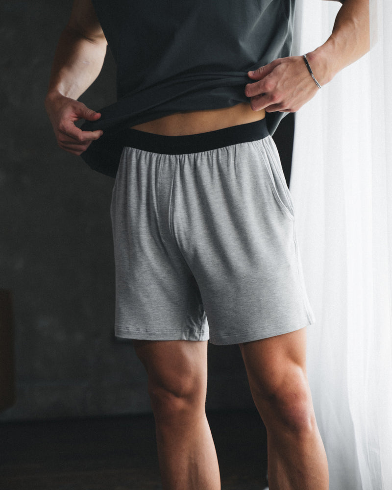 Premium Workout Clothes & Athleisure | Alphalete Athletics