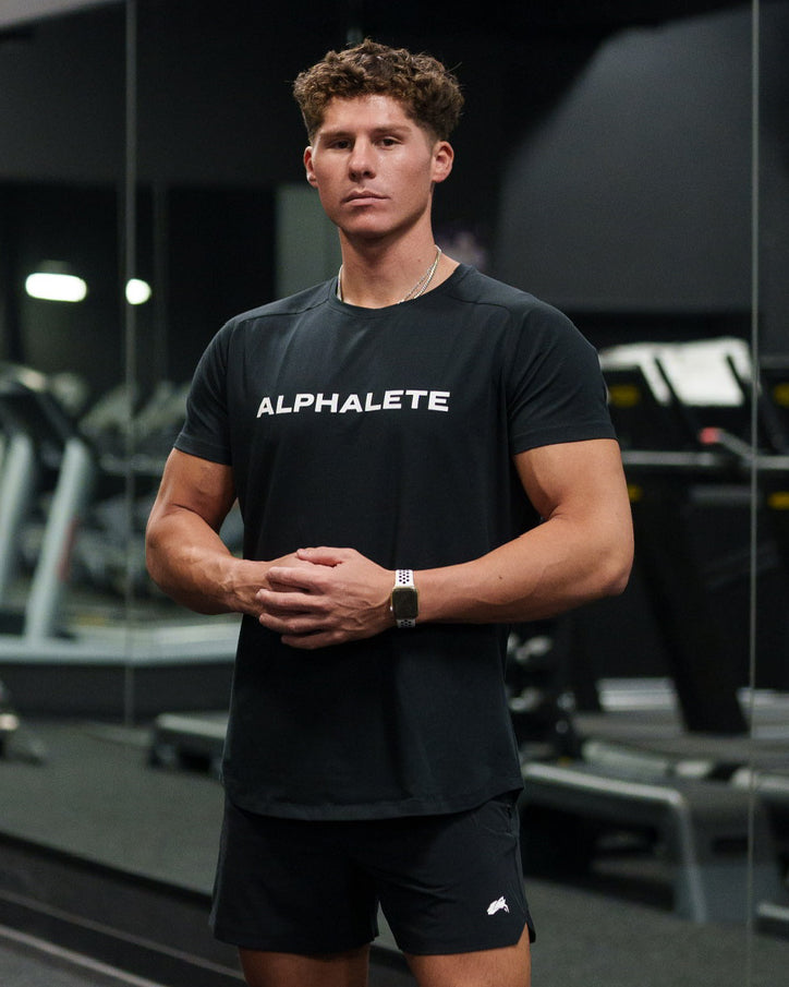 Premium Workout Clothes & Athleisure | Alphalete Athletics