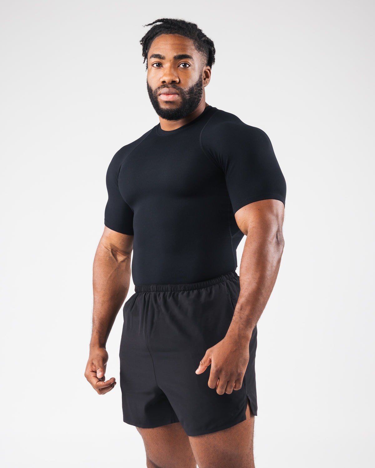 Men's - Shirts – Alphalete Athletics