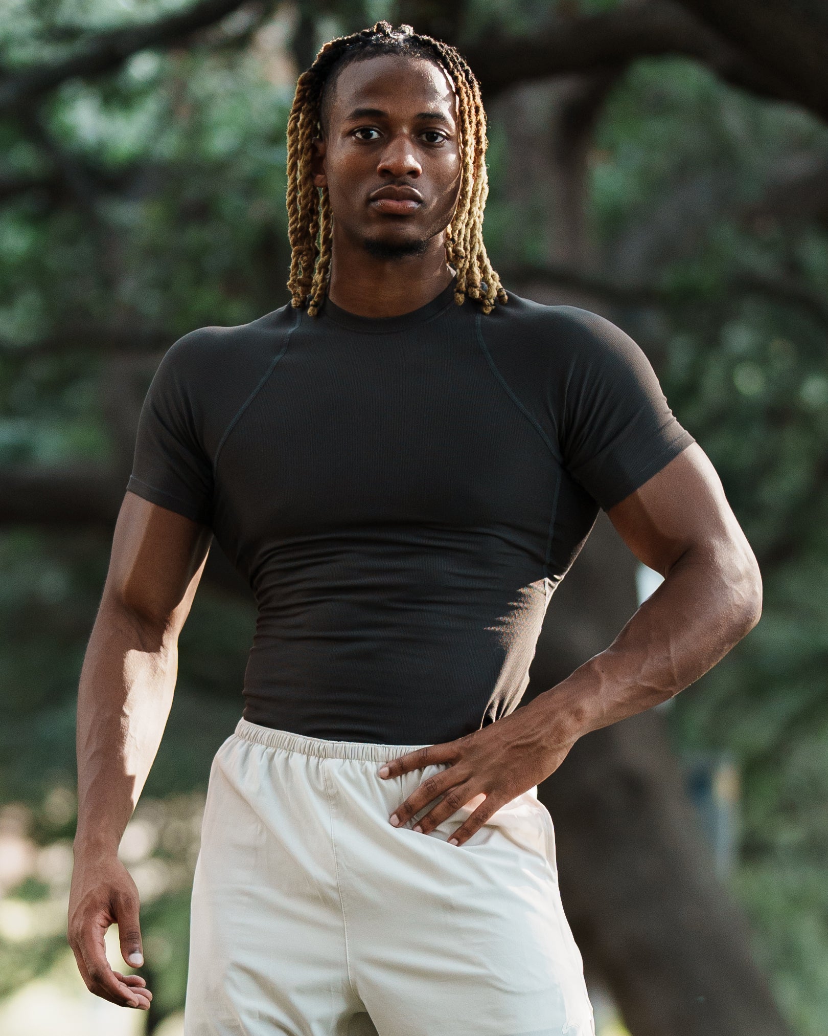 Buy Men's Activewear – Alphalete Athletics