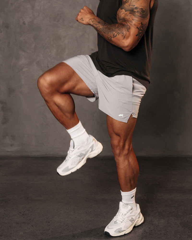 Membership – Alphalete Athletics