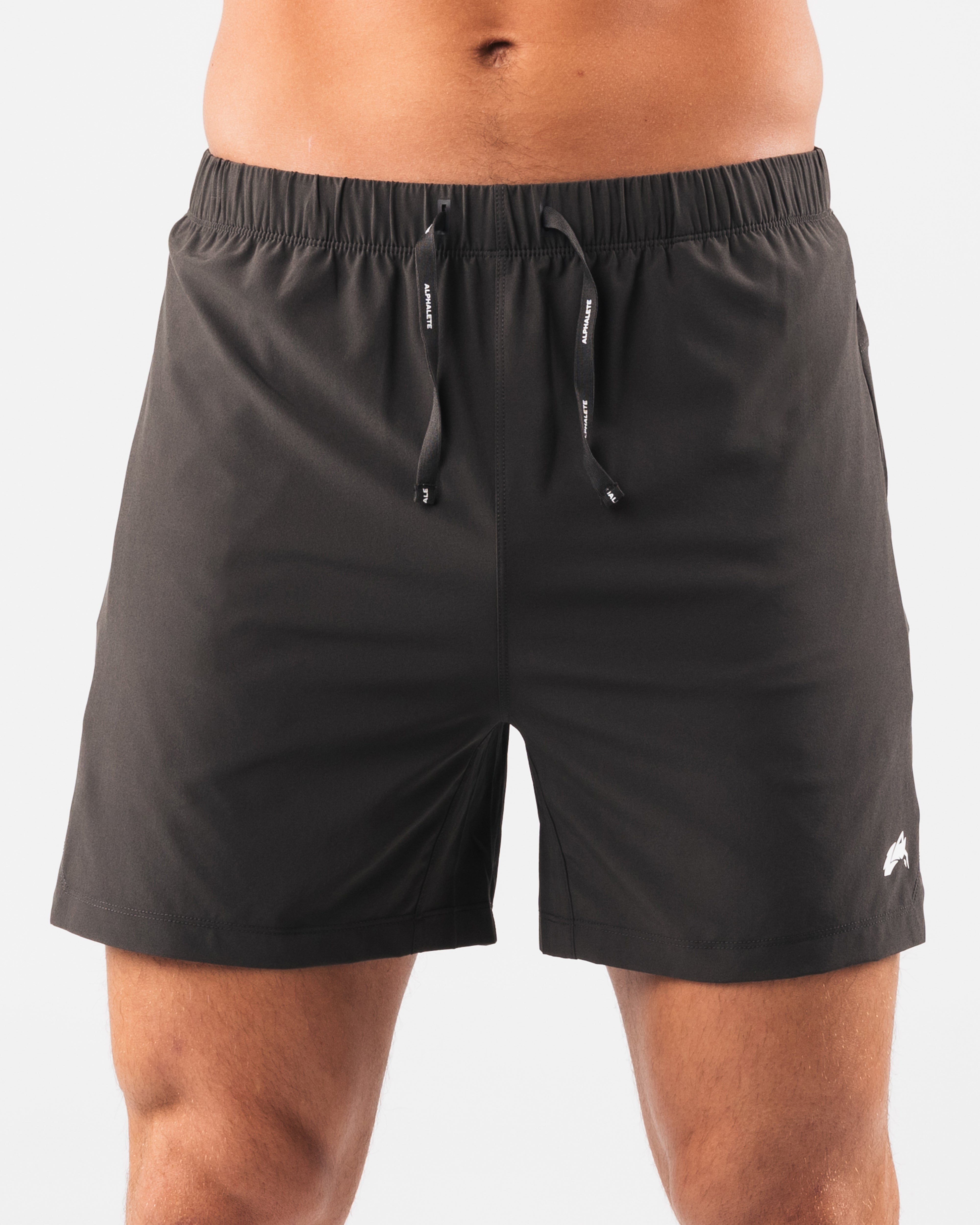 Swift Short 5" - Ink – Alphalete Athletics