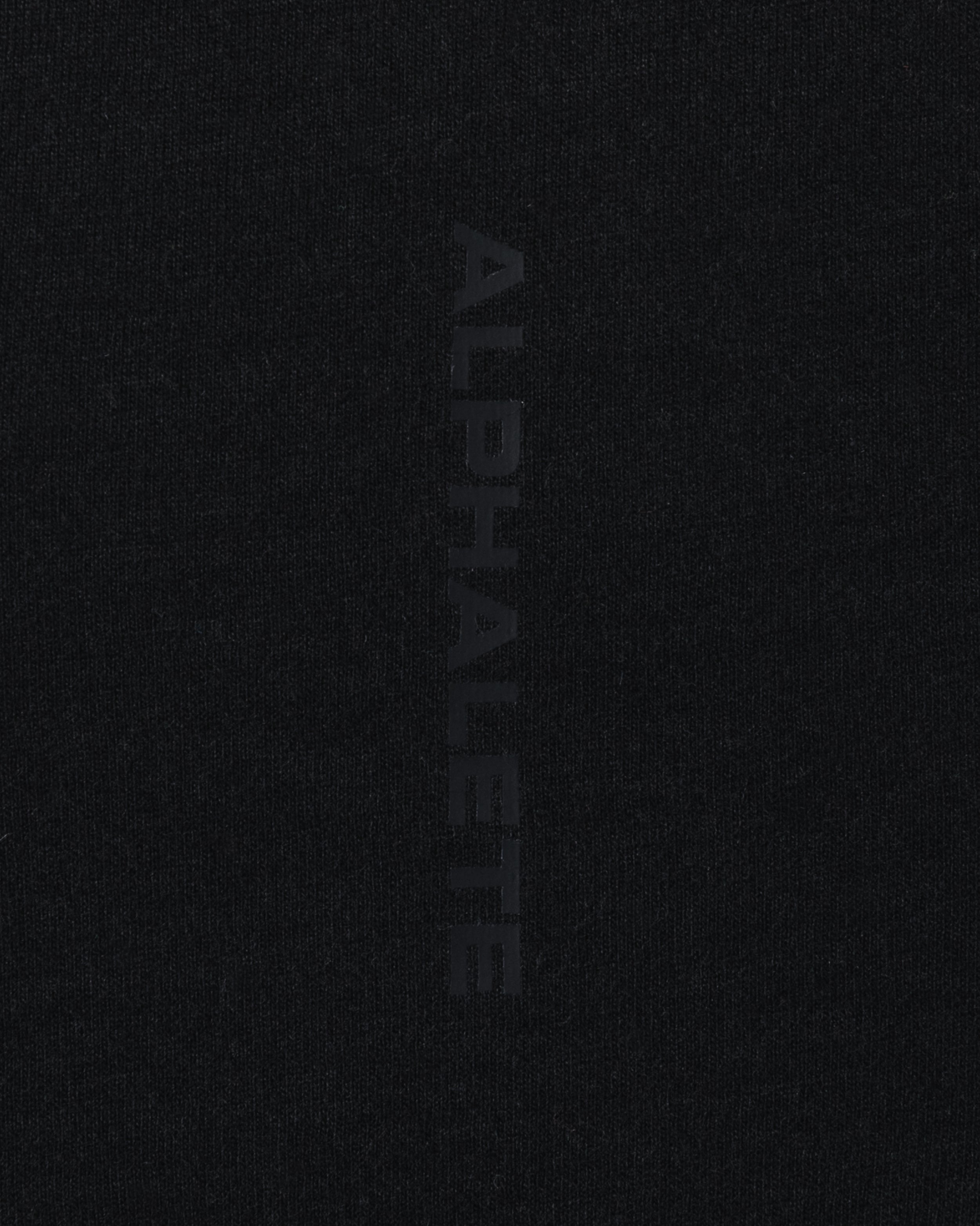 OT Muscle Tank - Black – Alphalete Athletics