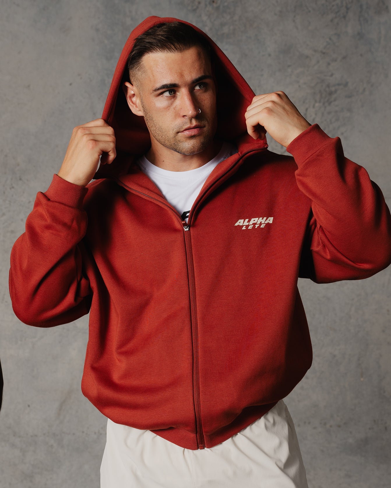 Premium Workout Clothes & Athleisure | Alphalete Athletics