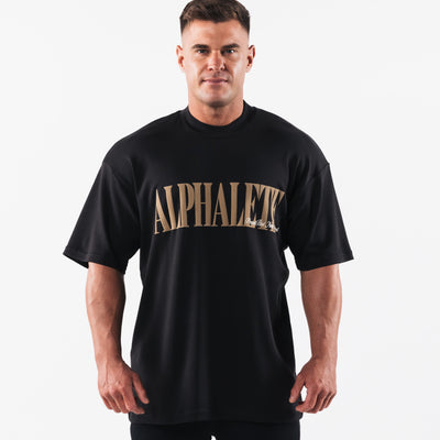 Collections – Alphalete Athletics