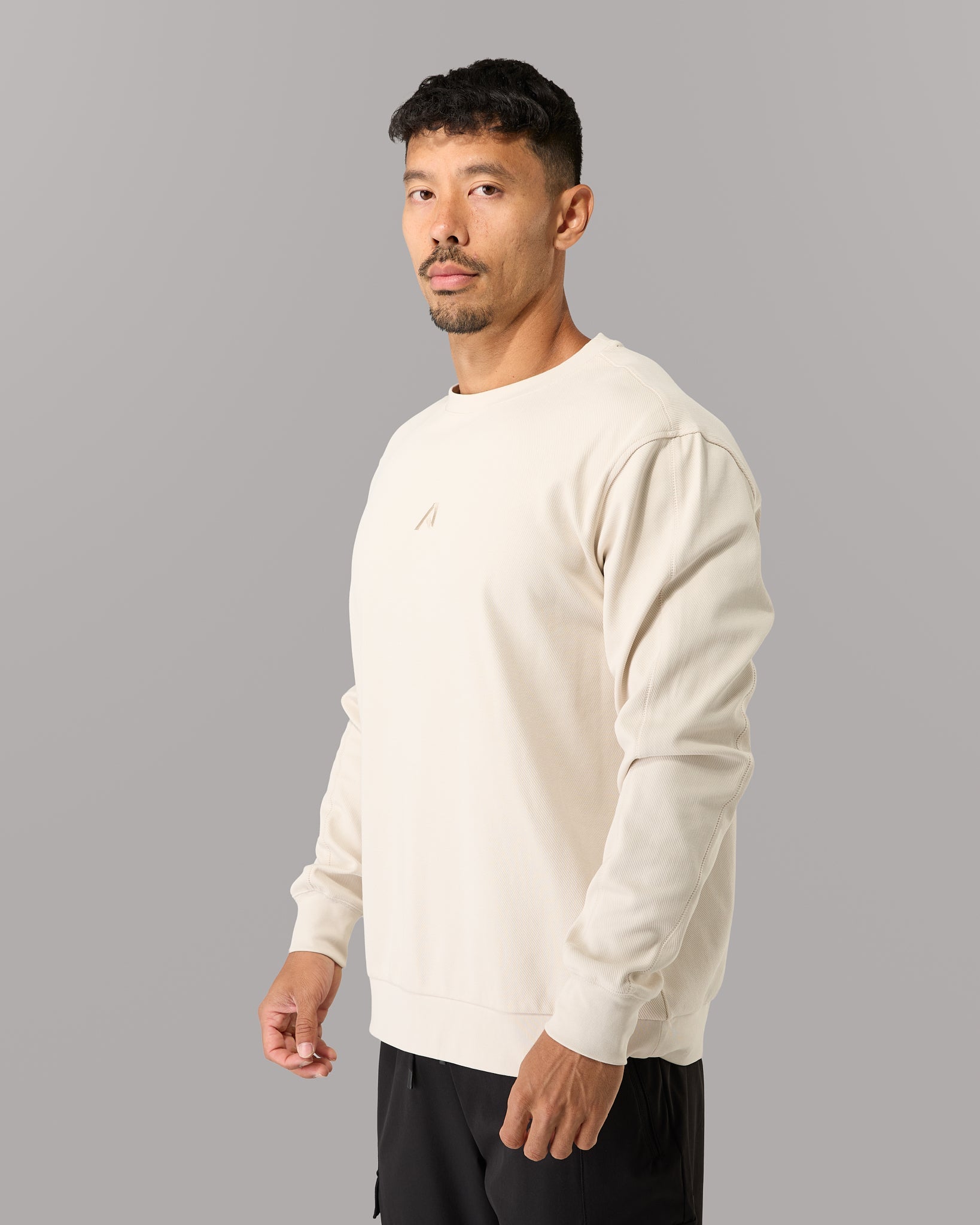 Reverse Terry Crew - Sandor – Alphalete Athletics