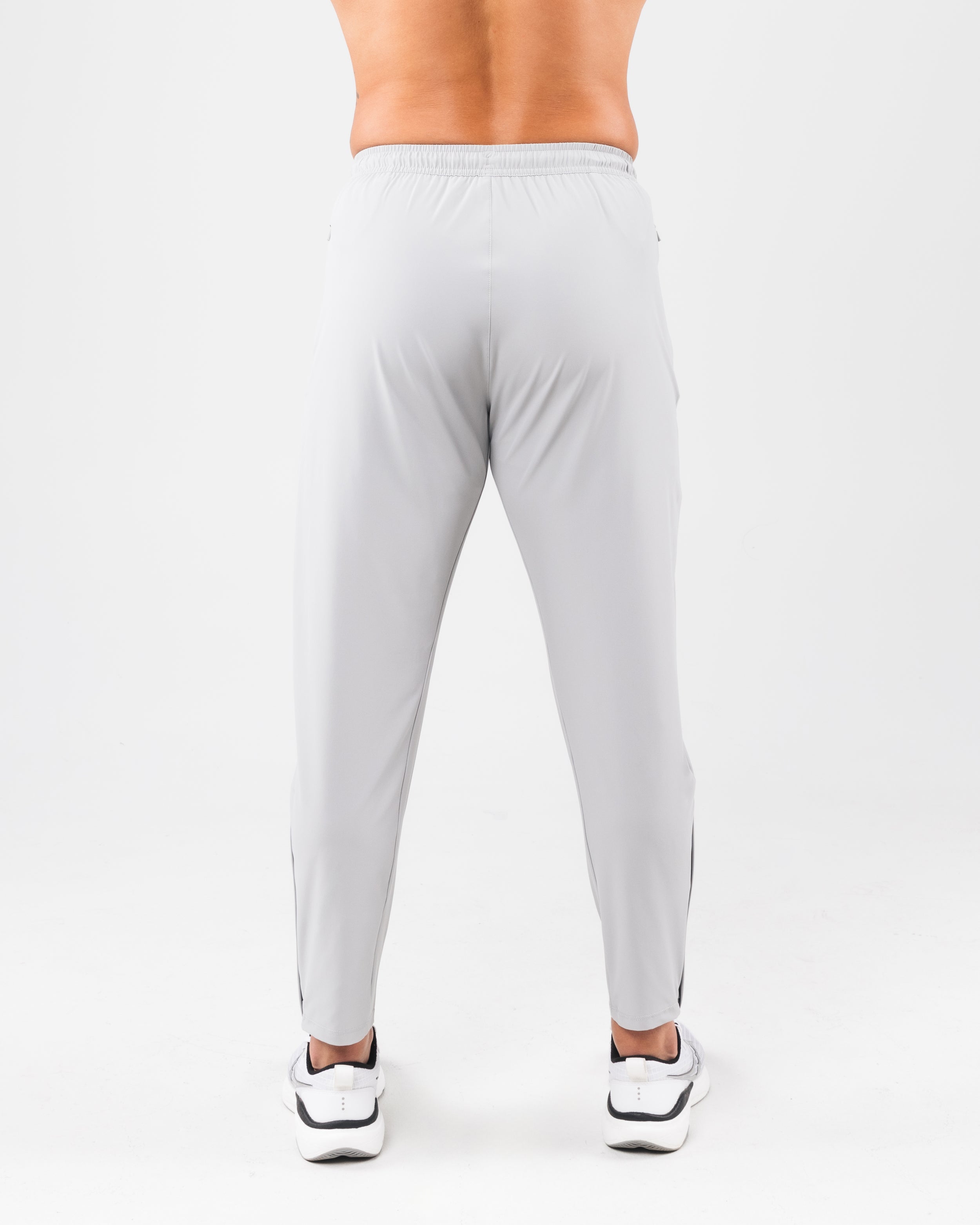 Force Power Pant - Chrome – Alphalete Athletics