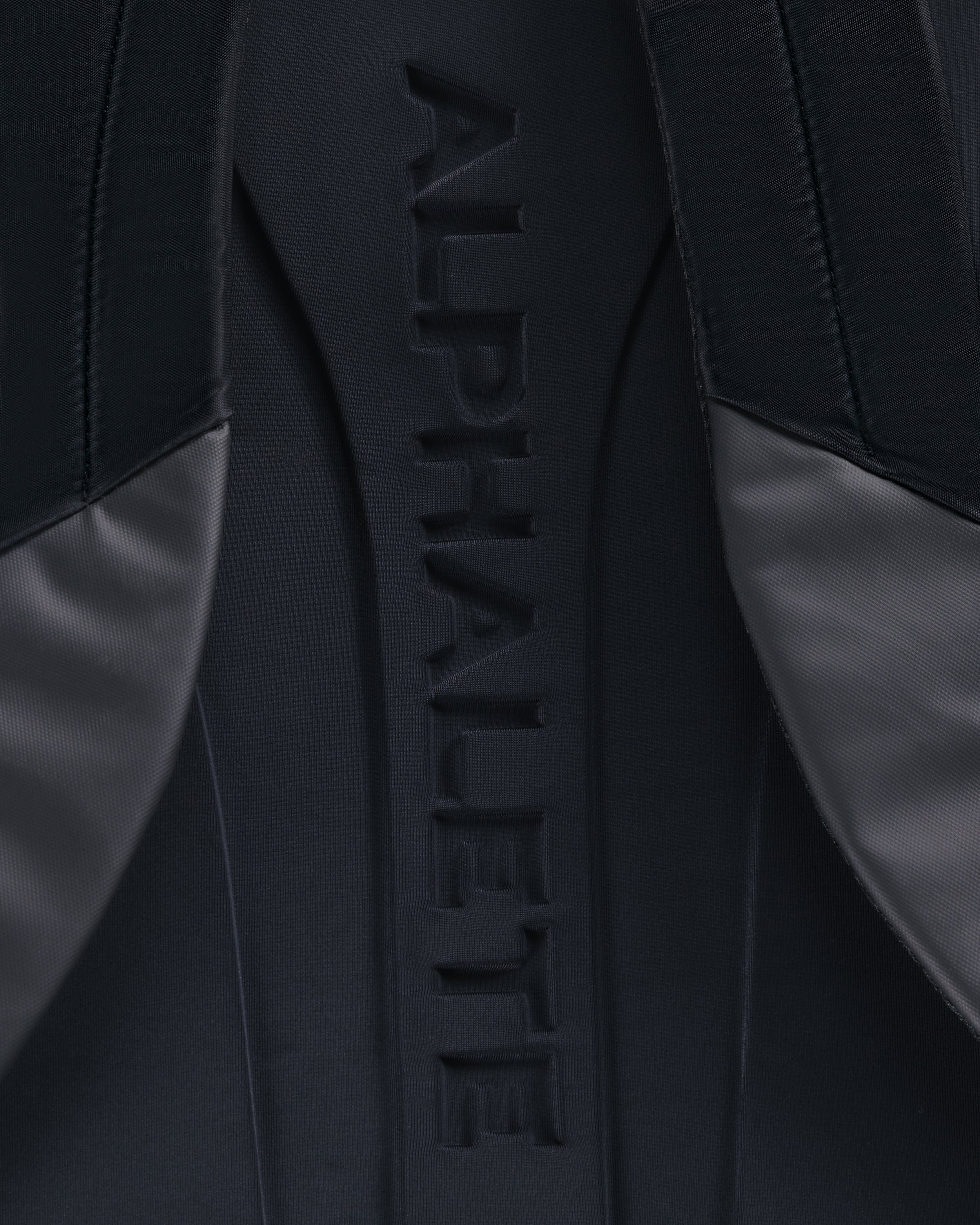 Core Backpack - Black – Alphalete Athletics