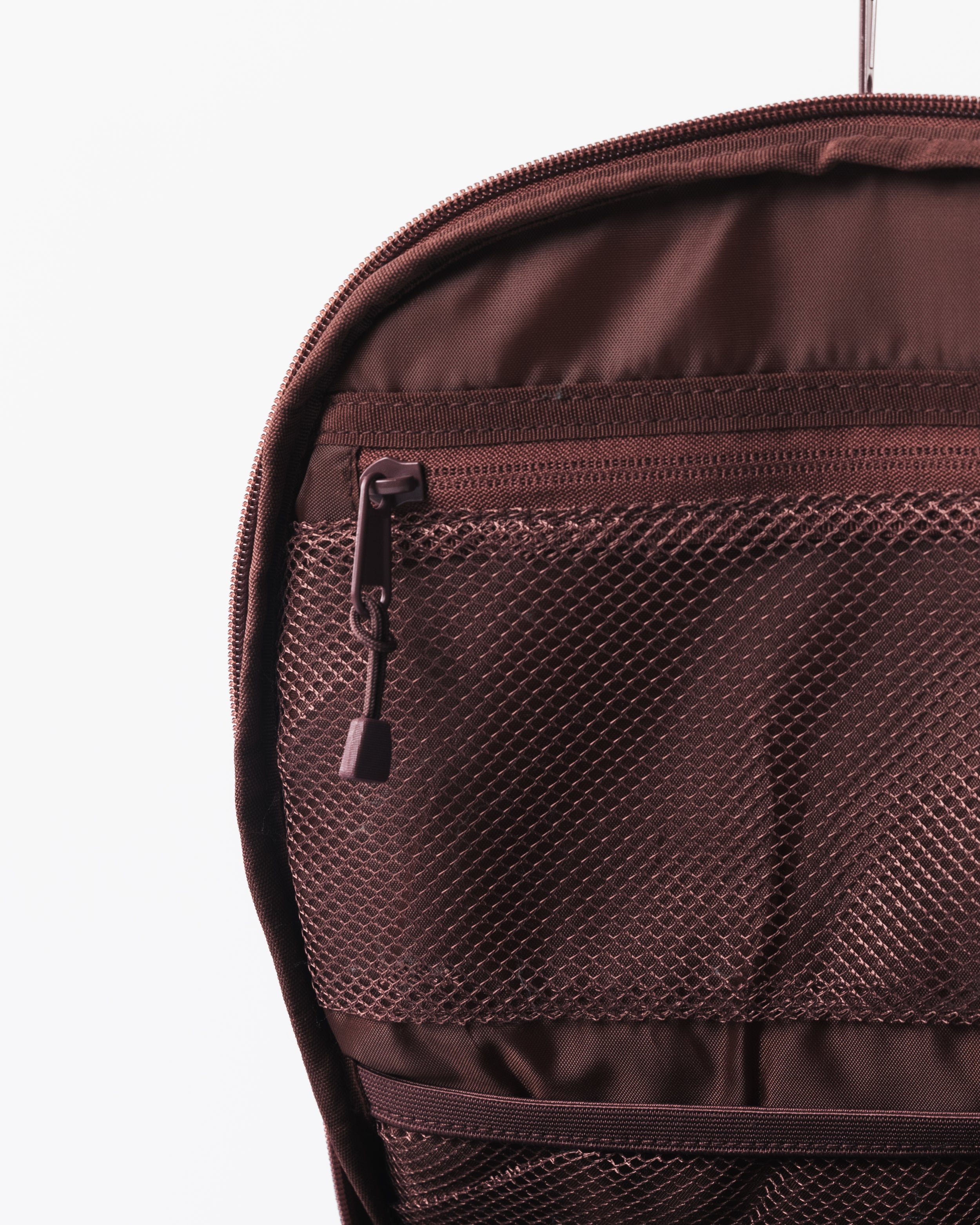 Core Backpack - Deep Crimson – Alphalete Athletics