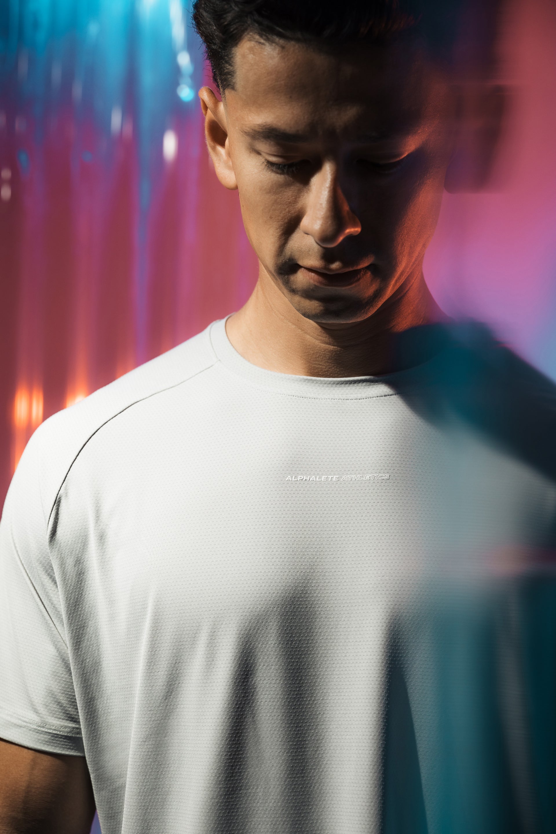 Buy Men's Activewear – Alphalete Athletics