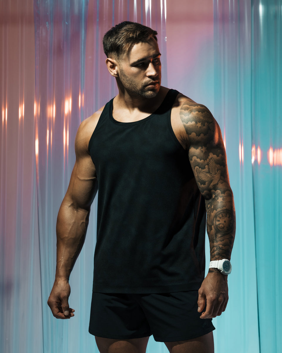 Premium Workout Clothes & Athleisure | Alphalete Athletics