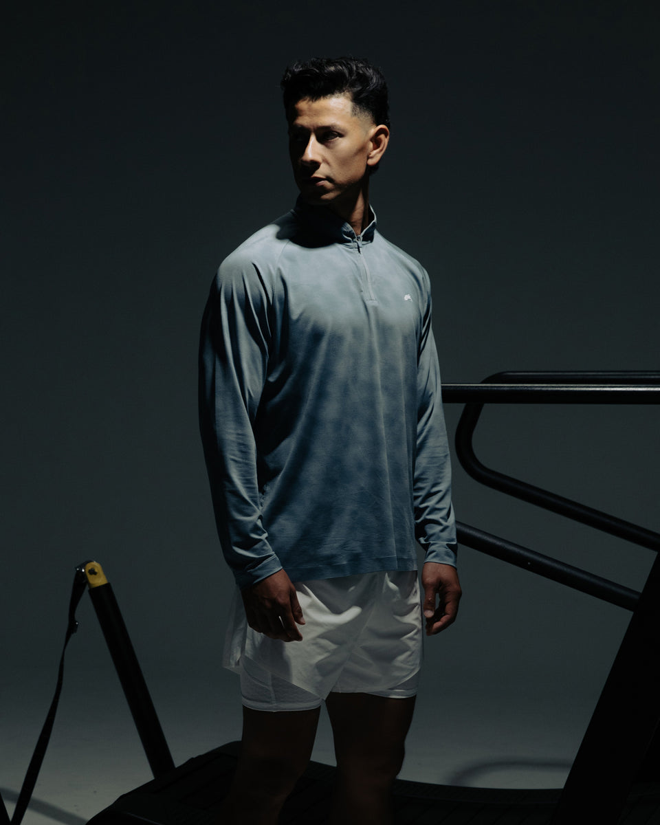 Premium Workout Clothes & Athleisure | Alphalete Athletics