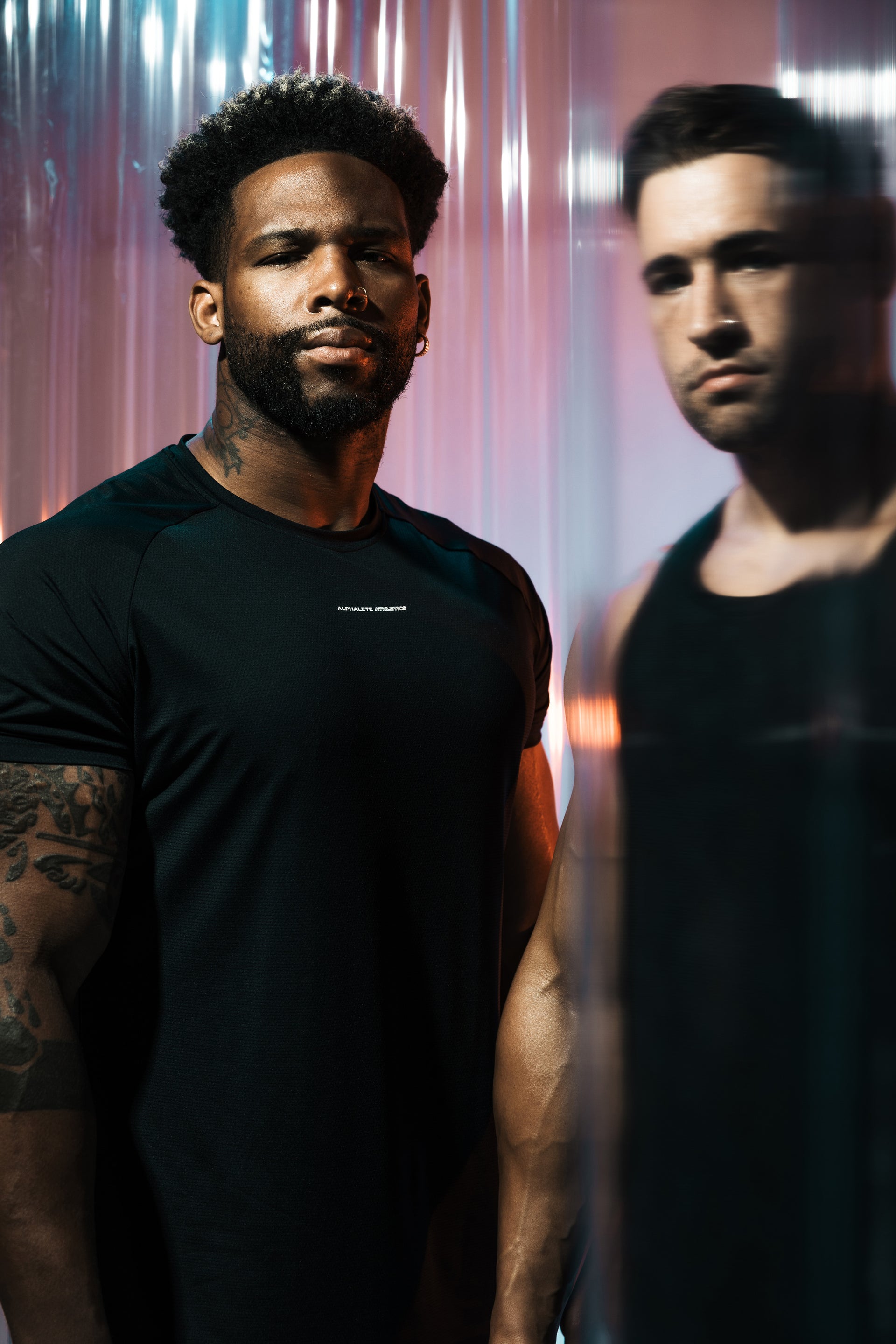 Buy Men's Activewear – Alphalete Athletics