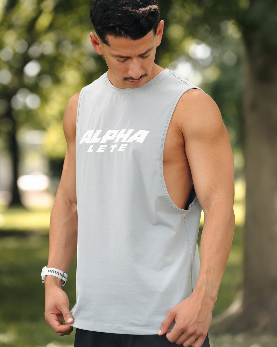 Premium Workout Clothes & Athleisure | Alphalete Athletics