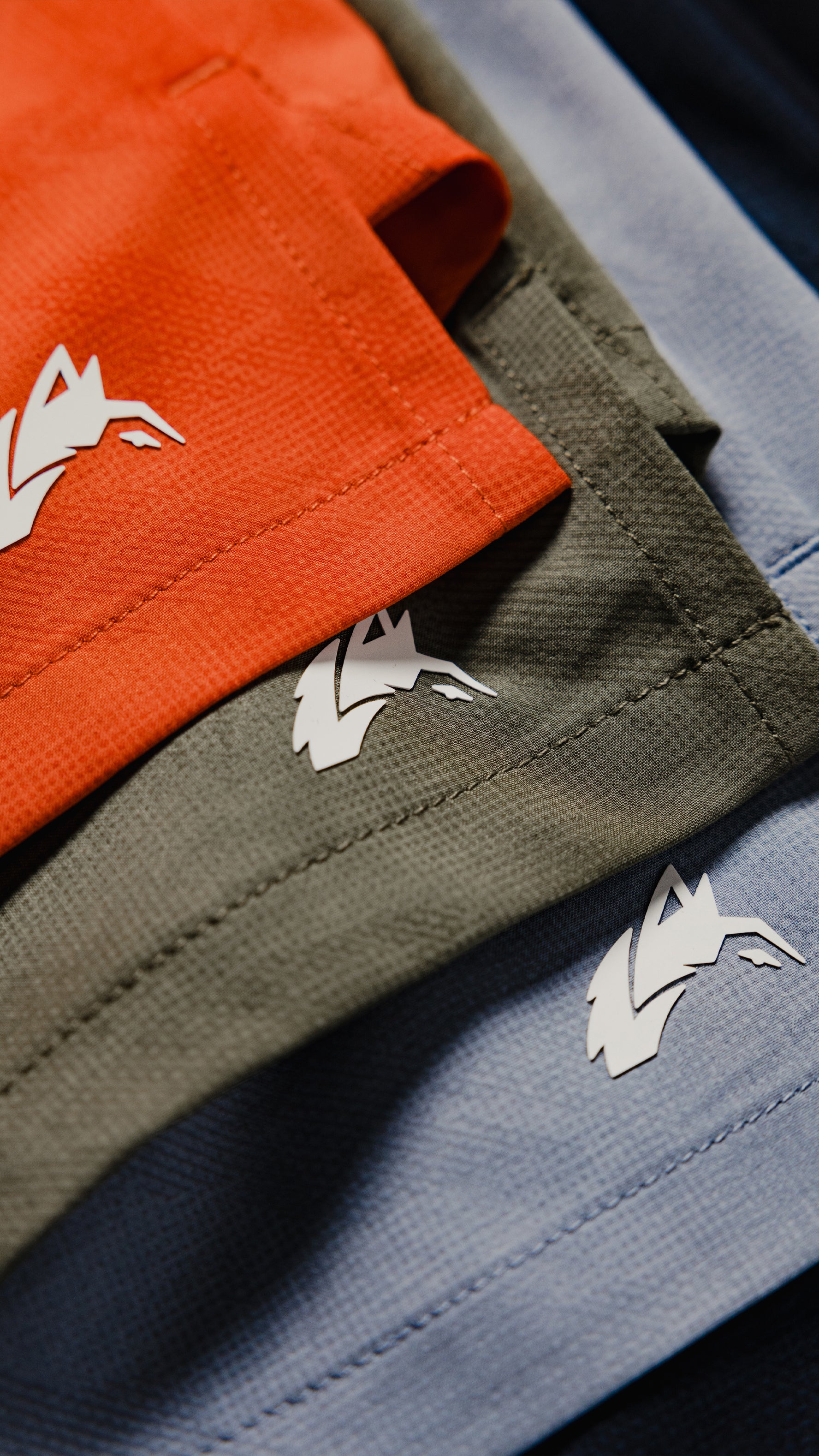 Premium Workout Clothes & Athleisure | Alphalete Athletics