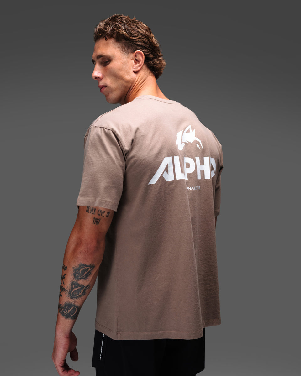 Buy Men's Activewear – Alphalete Athletics